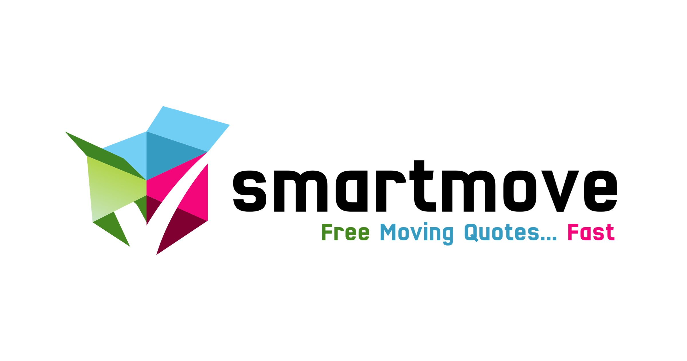 Free moving quotes! Compare NZ moving companies | Smartmove